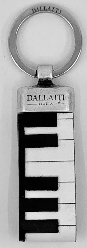 Keyring Keyboard – Inspire - yourself & your home