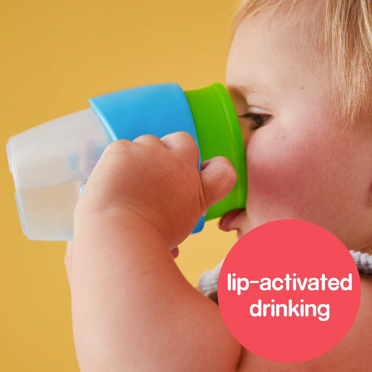 BBox 360 Cup - Emerald Forest – Inspire - yourself & your home