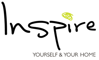 Fox & Leo | Leather Glasses Cases, Swallets & Accessories | Inspire ...